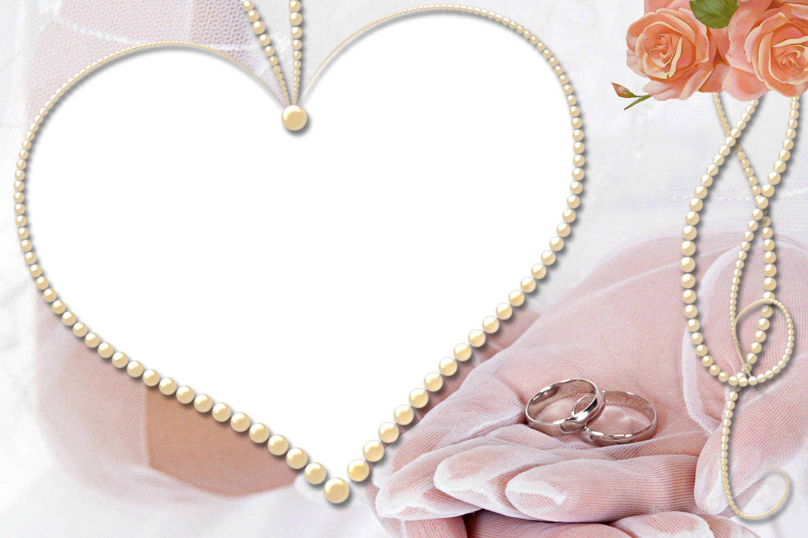 MARCOS PARA ADORNAR FOTOGRAFÍAS DE MATRIMONIO | CONSEJOS PARA TU BODA